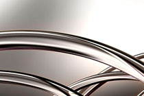 Qué hacer con una tubería atascada